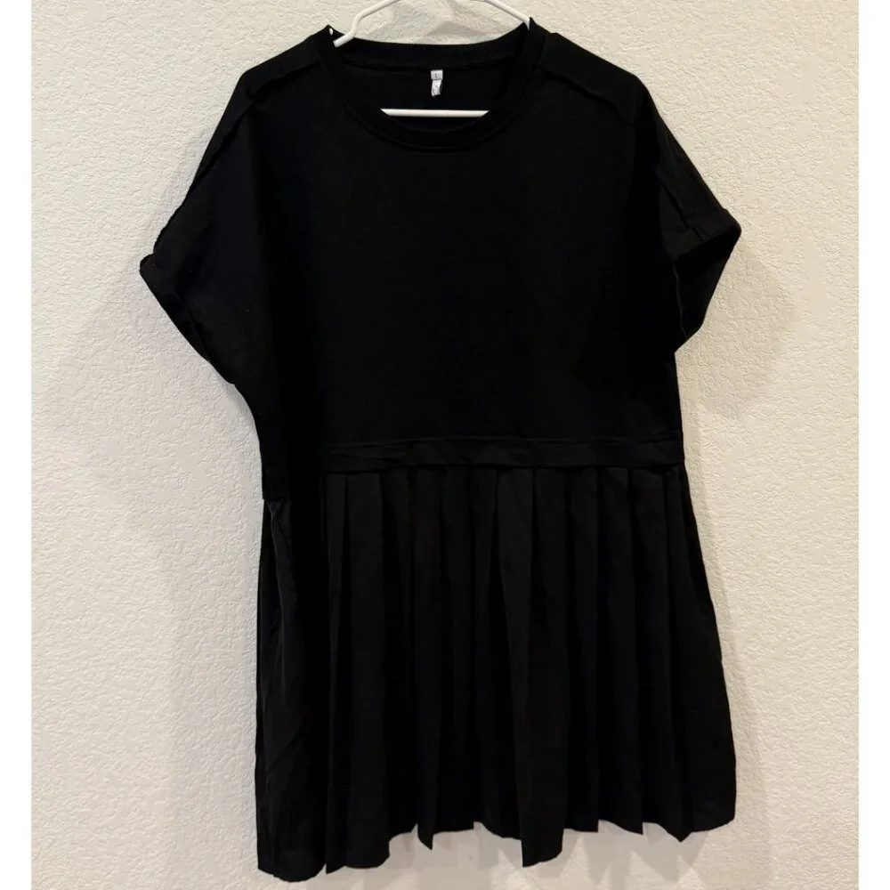 Amazon | Dresses | Amazon Dokuritu Summer Dress For Women | Poshmark